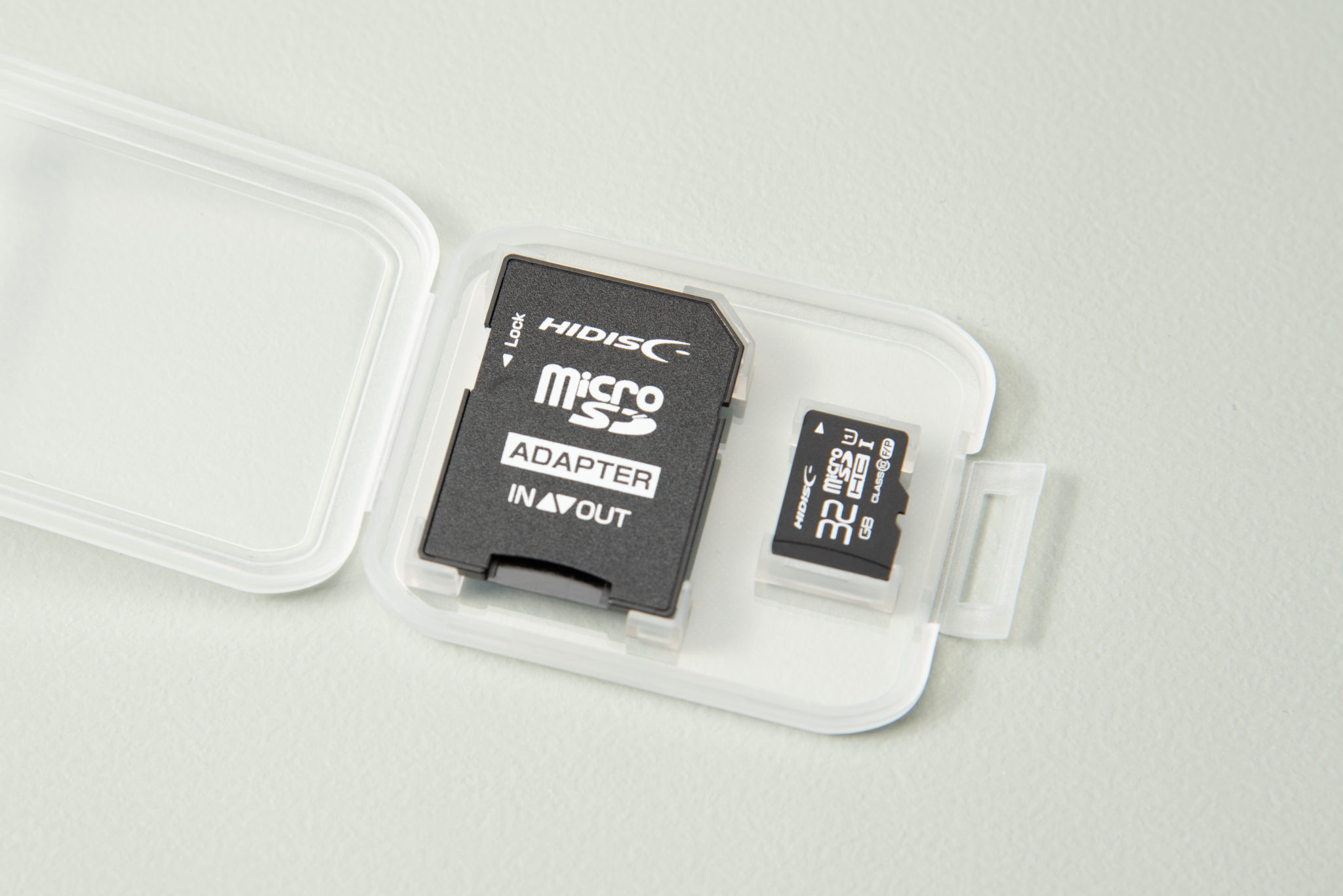 【100均】DAISOで32GBのSDカードが550円？カメラマンが使えるのかレビュー！ | 情熱エンジン